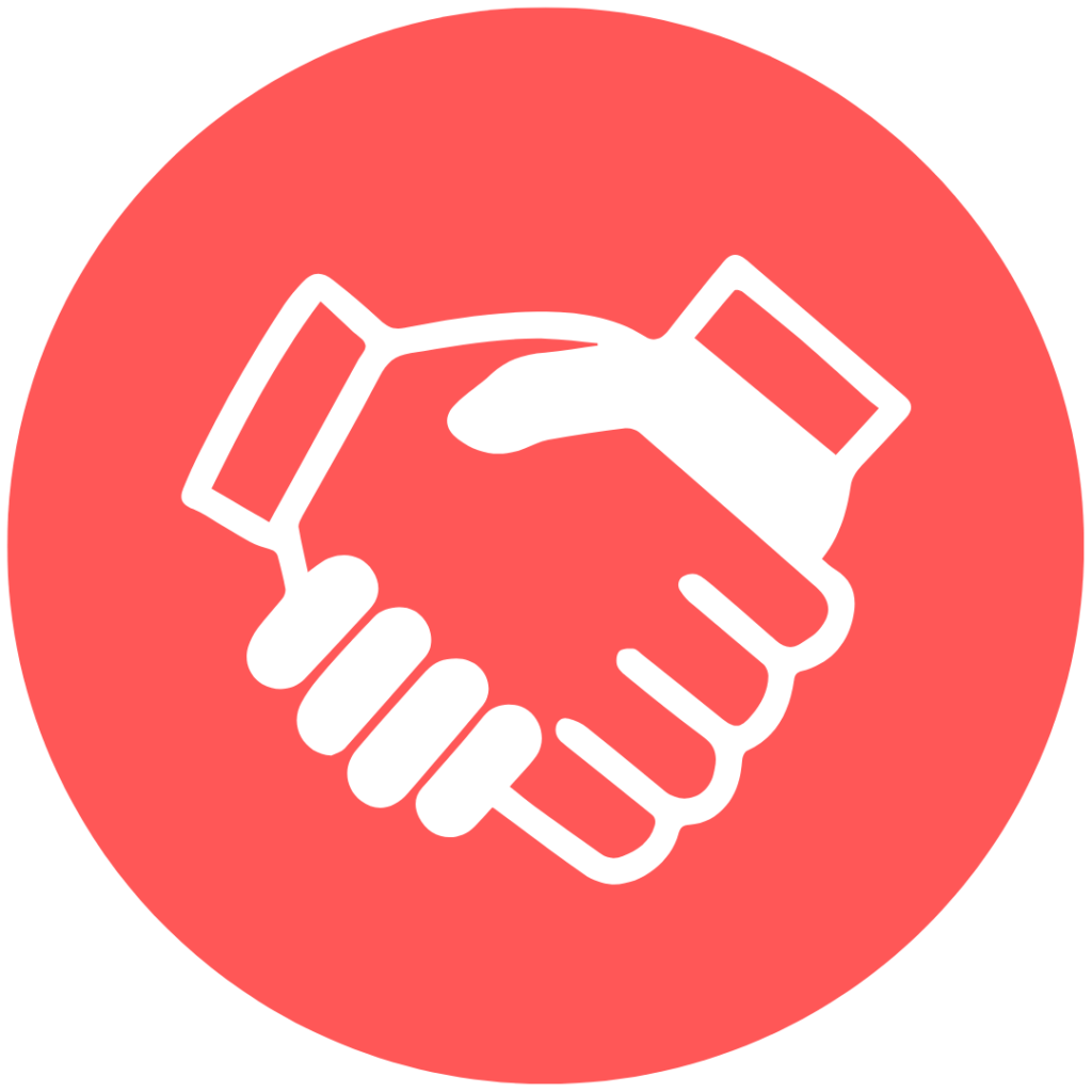 Support Services - Mend Medical Services